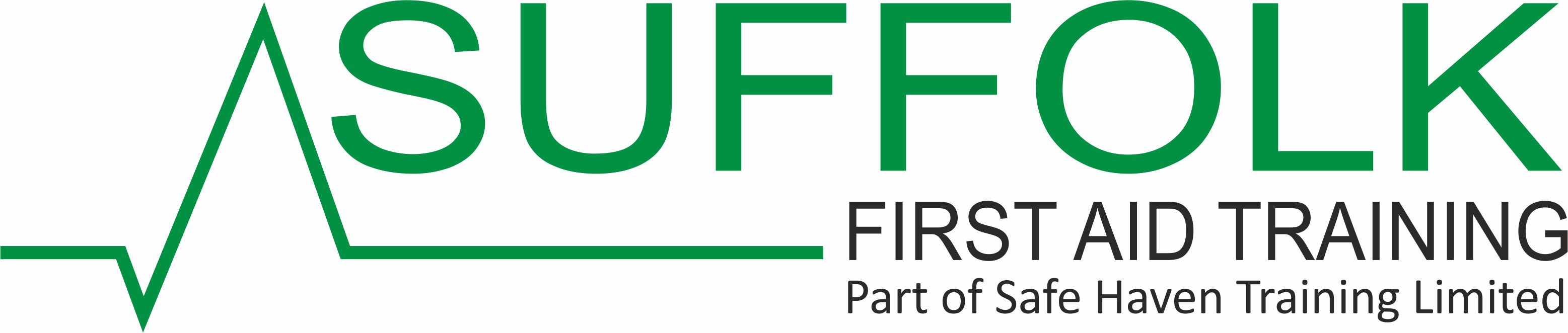 Workplace First Aid Courses | Greater Manchester First Aid Training